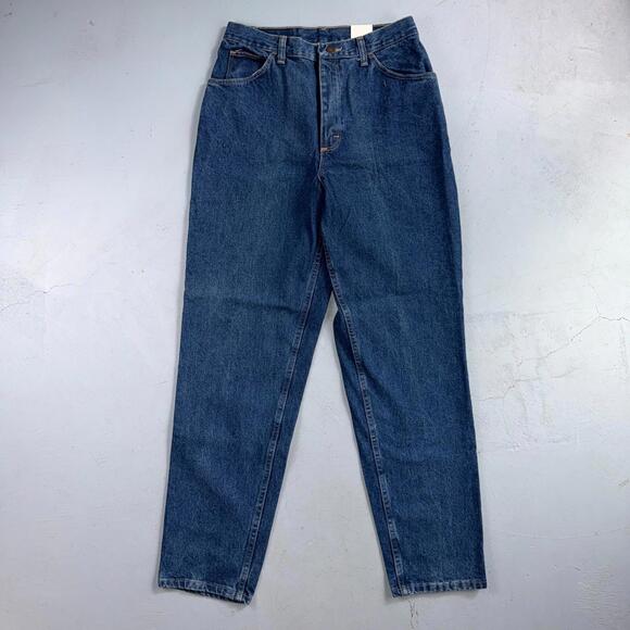 Gitano | Jeans | Nwt Gitano Jeans Women 2 Average Relaxed Fit Tapered ...